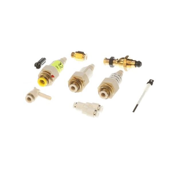 Franke Foodservice Coffee Pm-Kit A800/A1000 B1 1561144 | Zoro