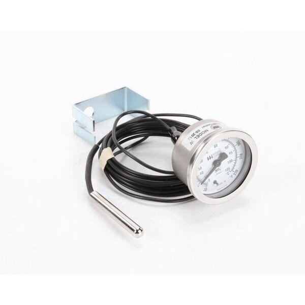 Fagor Commercial Thermometer W Nsf 12024717 | Zoro