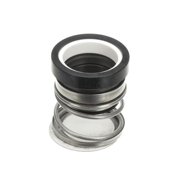 Follett 00957860 7 Series Seal Auger Assembly Replacement Weber OEM ...