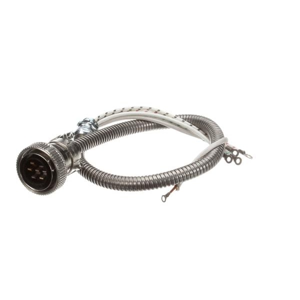 Gold Medal Kettle Lead Assembly 48290 | Zoro