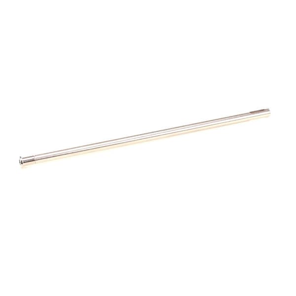 Gold Medal Agitator Shaft 12/14Oz 69712 | Zoro