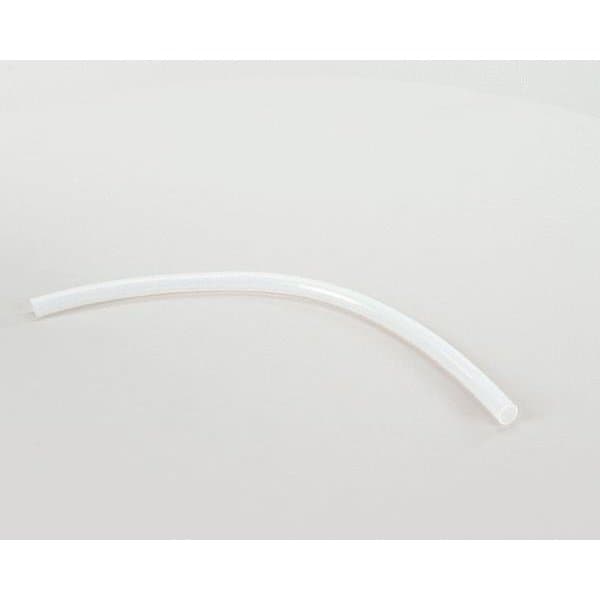 Groen Hose, Drain 140172 | Zoro