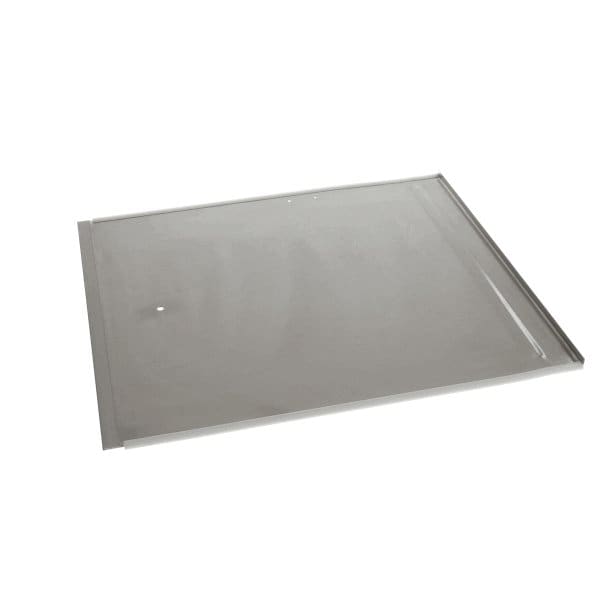 Hobart Door Counterbalanc 00-119006-00001 | Zoro