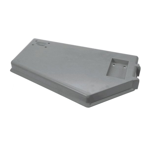 Hobart Control Box Back 00-122210 | Zoro