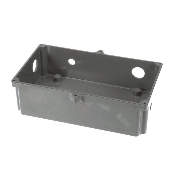 Hobart Box, Electric, Final Rinse 00-749477 | Zoro