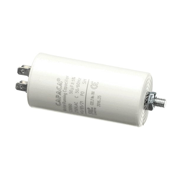 Hobart Capacitor 00-875663 | Zoro