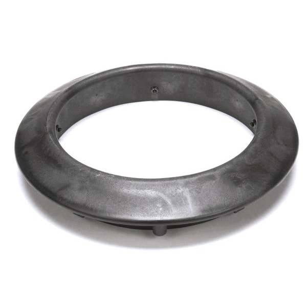 Hobart Ring, Drip Assembly 00-937401 | Zoro