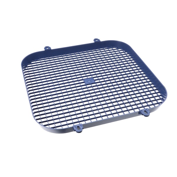 Heatcraft Fan Guard 23106201 | Zoro