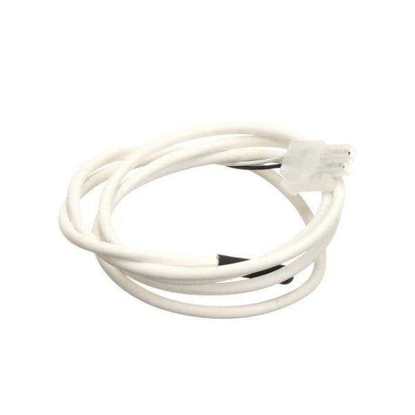 Heatcraft Bohn Beacon Ii Sensor Kit 89904904 | Zoro