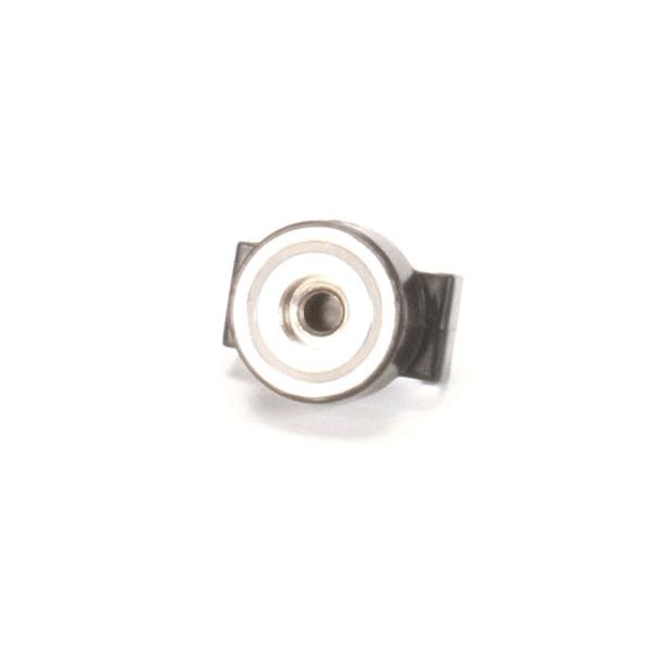 Hussmann Clip-Shelf Magnet Led 0523762 | Zoro