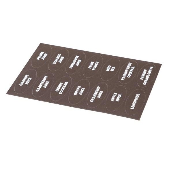 Cornelius Kit Flav Strip Quest No 1 Asst 720511201 | Zoro