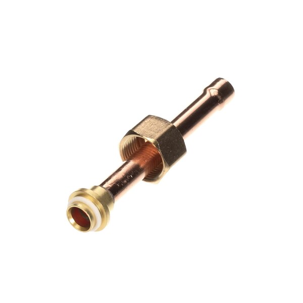 International Comfort Pro Adapter Assy 1174192 | Zoro