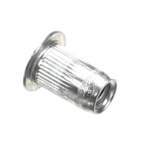 Metro Ss Rivet For Sld Rack Hanger RIVET | Zoro