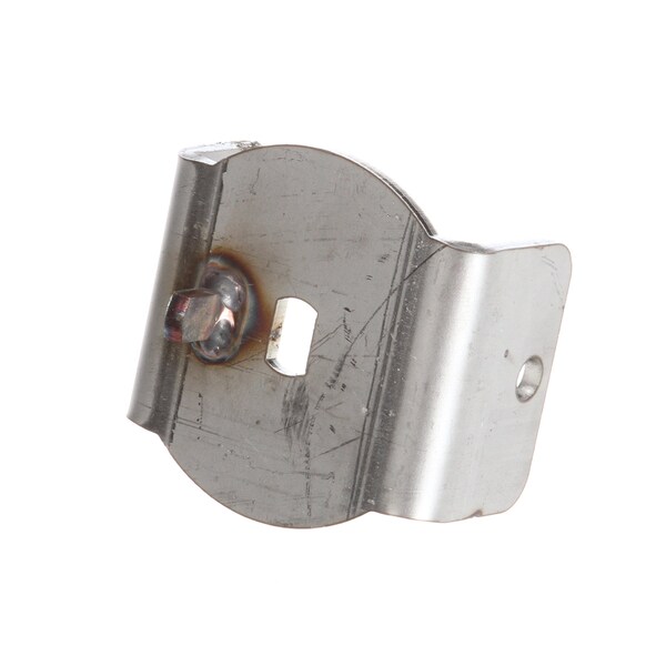 Imperial Ipc-Drain Valve Stop 36787 | Zoro