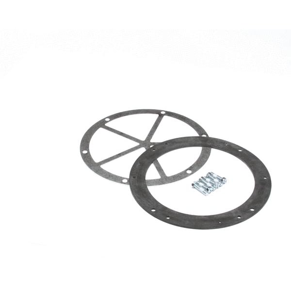 In-Sink-Erator Disposer Throat Guard 13620 | Zoro