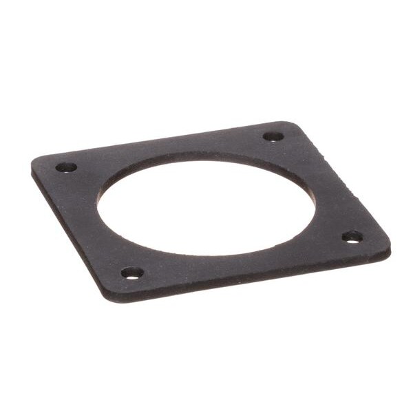 In-Sink-Erator Inlet/Outlet Gasket 14681 | Zoro