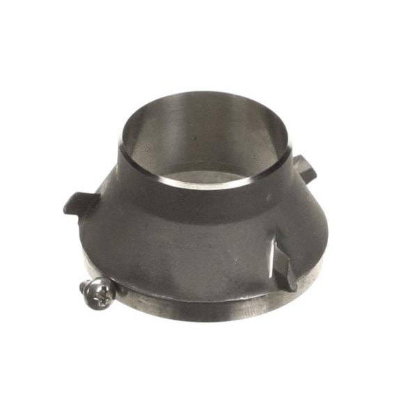 Jbt Cutter W/Screw, Mfj Cj 06000225 | Zoro