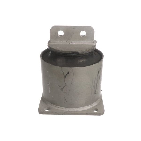 Jbt Vibratory Canister, Spring Assembly 3300 To 4000#I, #053-12-0204 ...