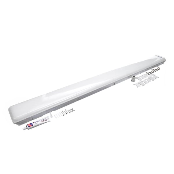 Kason Led Cooler Light 11810LCT400 | Zoro