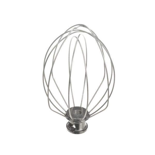 Kitchenaid Wire Whip W10731415 | Zoro