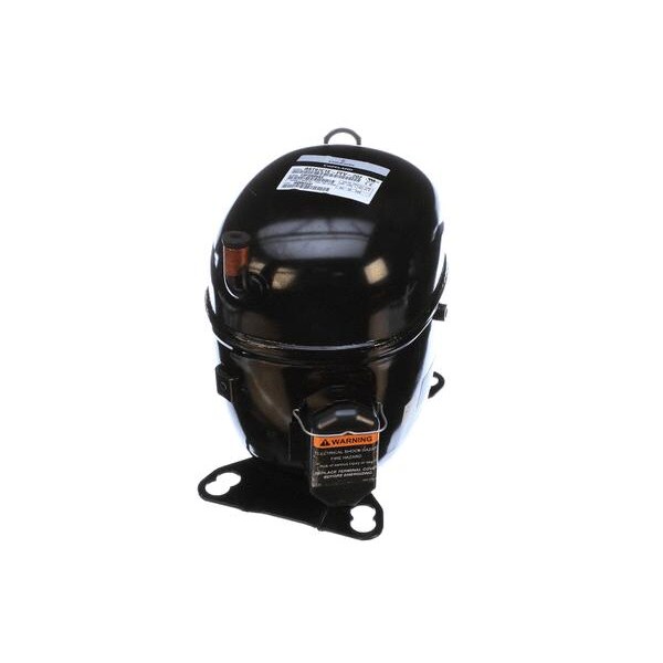 Kolpak Compressor Rst97C1E-Pfv-202 20 550003442 | Zoro