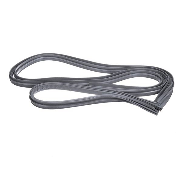 Kps Global Gasket Snap-In Non Frp, 36 X 78, #22-000066 22-000066 | Zoro