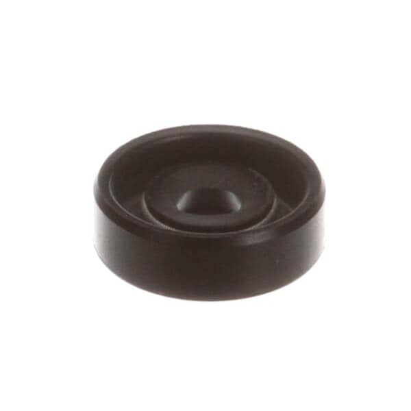 Lancer Seal, Radial Lip, .250 Shaft, Ss 04-0166 | Zoro