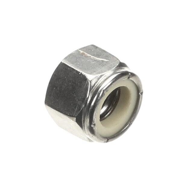 Lancer Nozzle, 2 Shot, Lev 05-1463 | Zoro