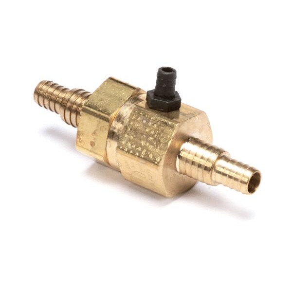 Multiplex Bkflw Prvtr Asse 1022 Non Carb 030000080 | Zoro