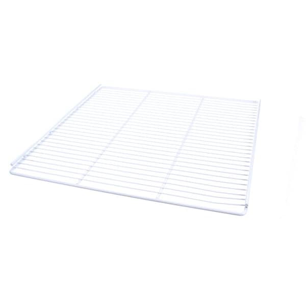 Master-Bilt Ba) Shelf Cfg48/Shelf End Cfg7 33-01729 | Zoro