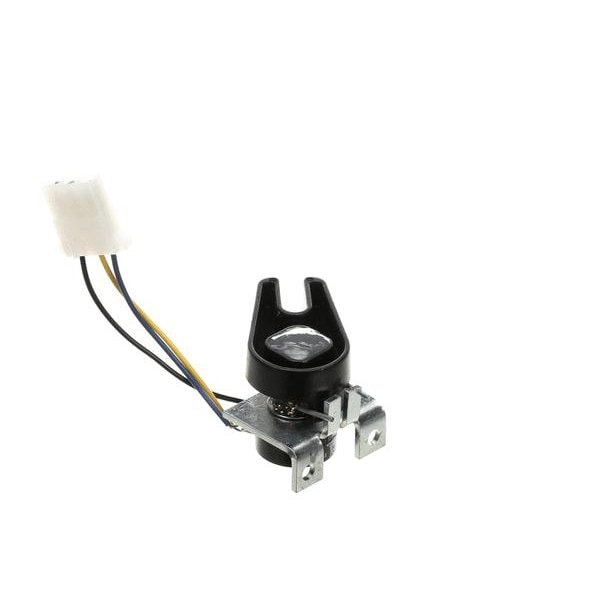 Mart Cart Potentiometer 50% Ul 280-1249 | Zoro