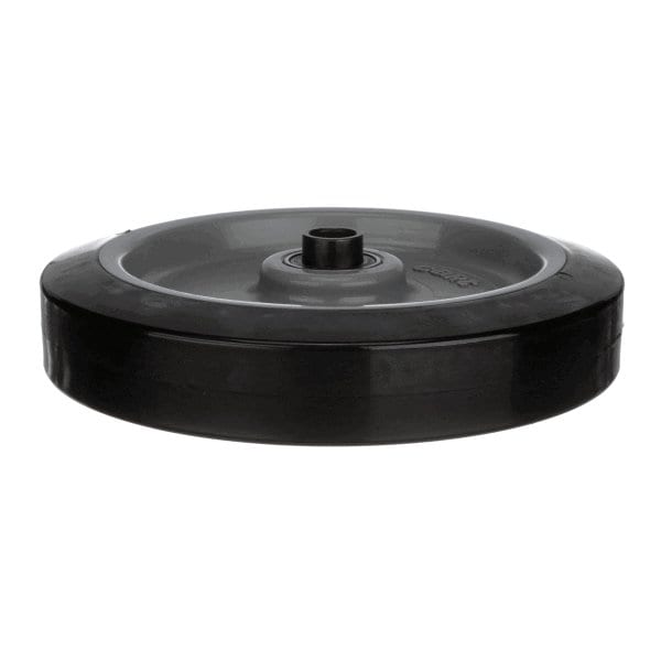 Mart Cart Wheel Rear 280-1268 | Zoro