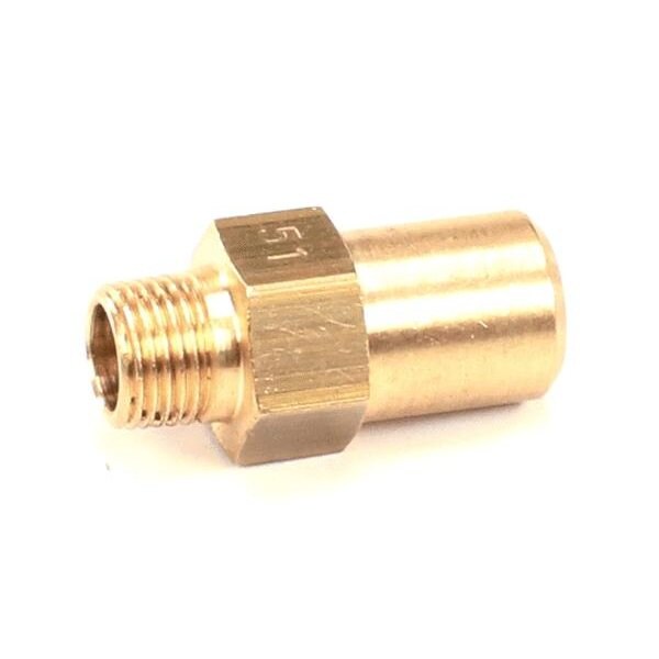 Middleby Orifice, Main Lp No 51 .067 60941 | Zoro