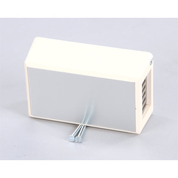 Minco Wall Mount Zone Temp Sensor AS120119 | Zoro