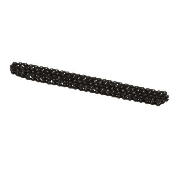 Nemco Chain, Drive 48165 | Zoro