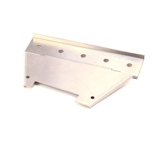 Nemco Chain Guard, Left Front 80241 | Zoro