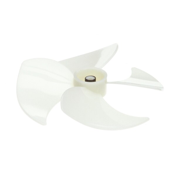 Norlake Ft-Evap Fan Blade F0120C020 145710 | Zoro