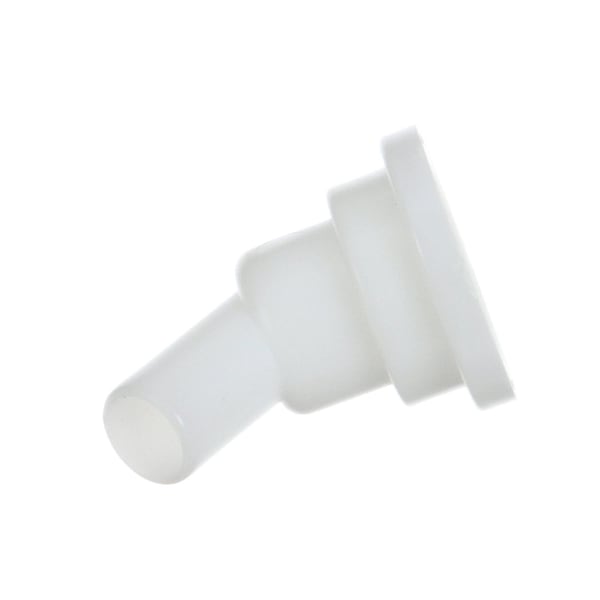 Norlake Lt Drain Pan Fitting Assembly 150197 | Zoro