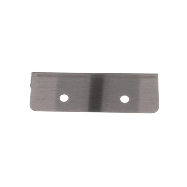 Norlake Cutting Board Bracket Rh 166047 | Zoro