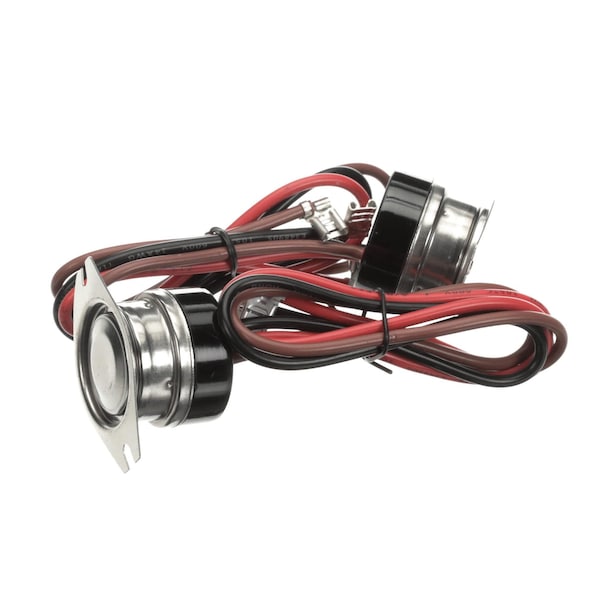 Norlake Defrost Termination 08219328 169018 | Zoro