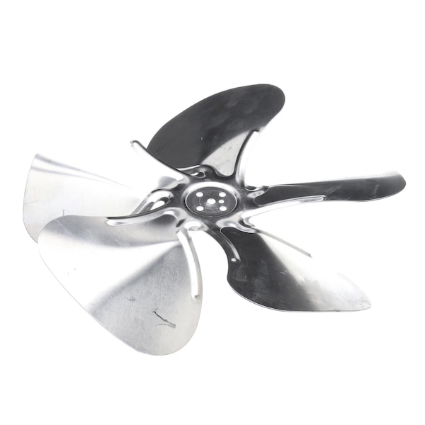 Norlake Fan Blade 12" 169324 | Zoro