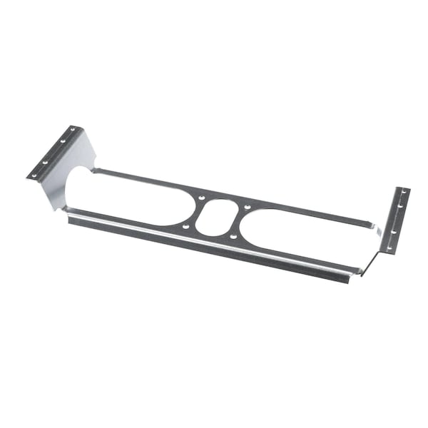 Norlake Bracket Evap Fan Witt 21062000 169457 | Zoro