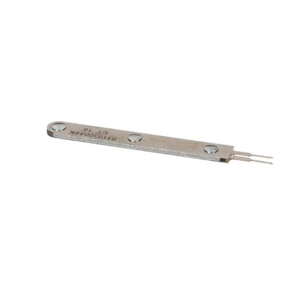Perfect Fry Mini Molex Pin Removal Tool 83702 | Zoro