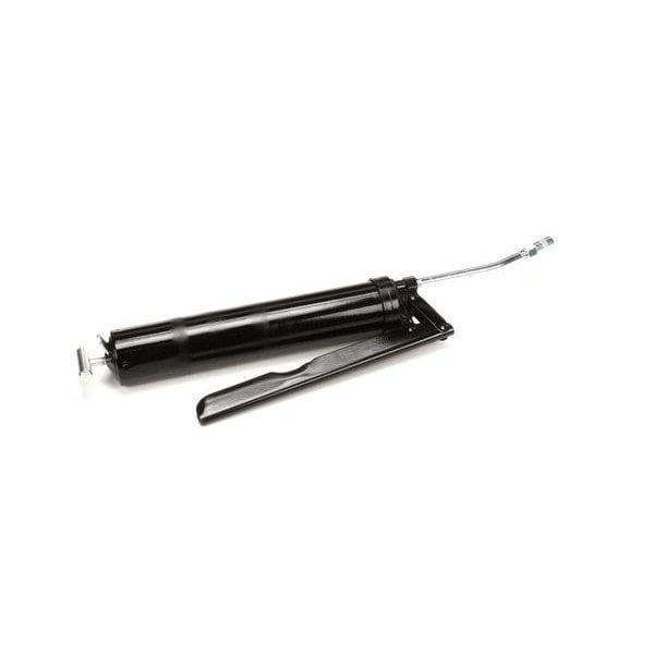 Plews-Edelmann Grease Gun Lever Action 14 Oz 93353 | Zoro