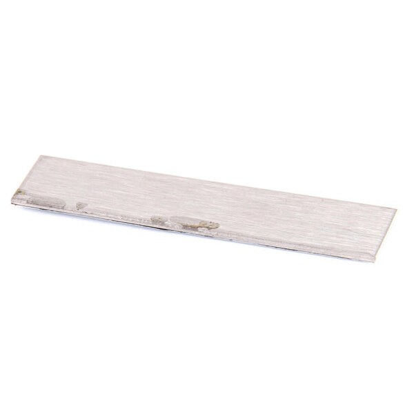 Power Soak Systems Sensor Pad Retaining Plate 1 X 29077 | Zoro