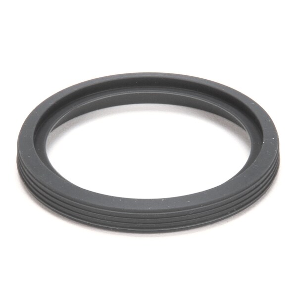 Rational Gasket For Ht-Pipe Nw50 60.72.825 | Zoro