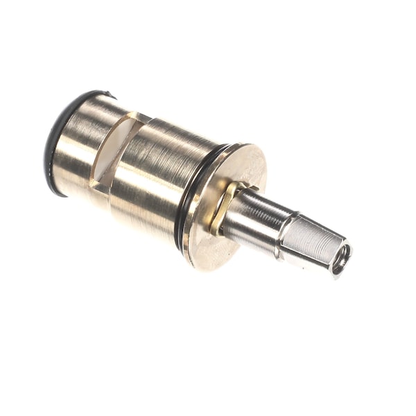 Zurn Short Hot Cartridge 59517006 | Zoro