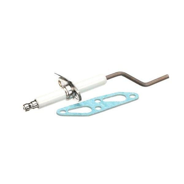 Misc Hardware Flame Rectification Probe Kit 7100P-082 | Zoro