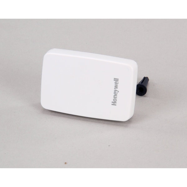 Honeywell Remote Temp Sensor C7189U1005 | Zoro