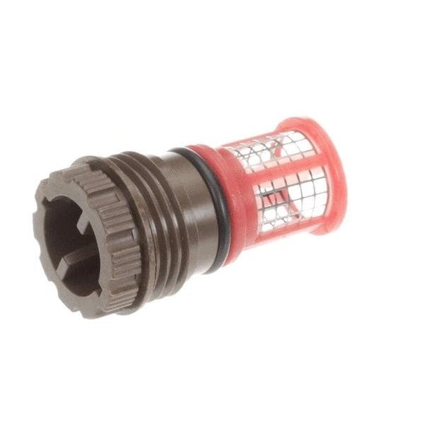 Rinnai INLET FILTER ASSEMBLY 107000032 | Zoro